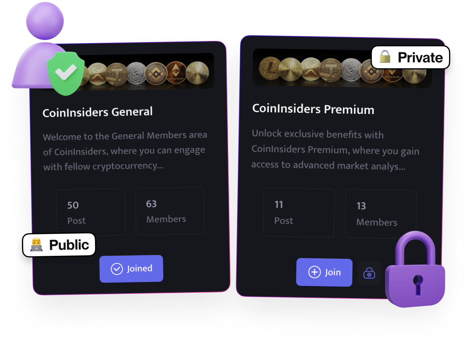 AITribes Secret Discount