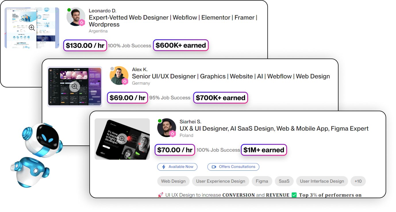 AITribes Secret Discount